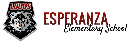 Esperanza Elementary