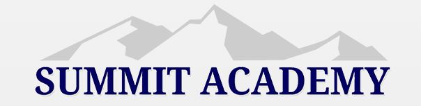 Summit Academy