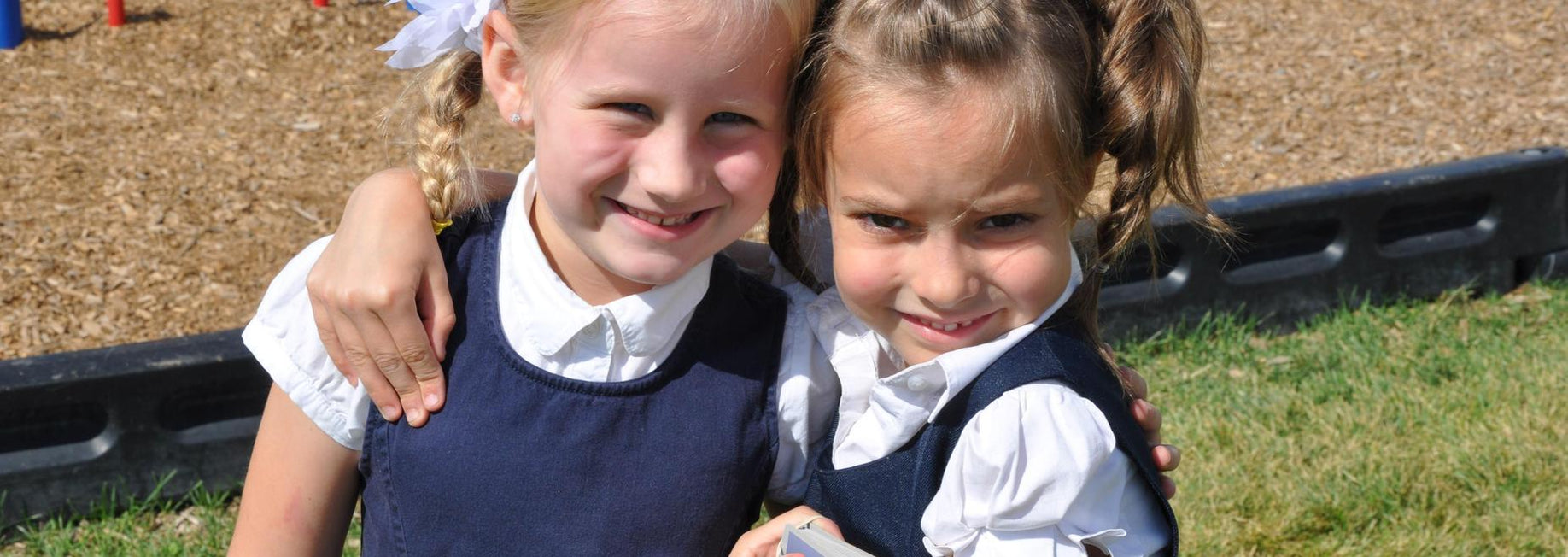 Family Uniforms | Family Uniforms