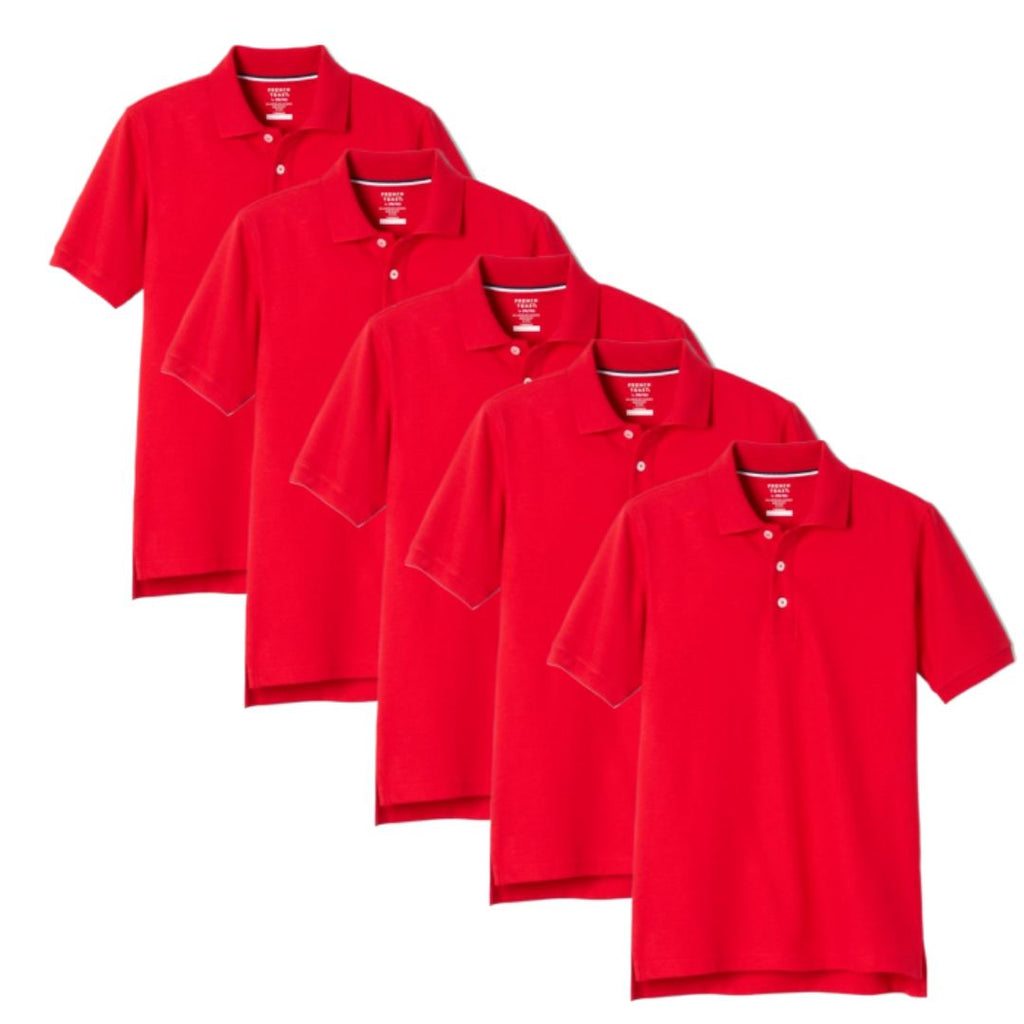 Family Uniforms | Family Uniforms