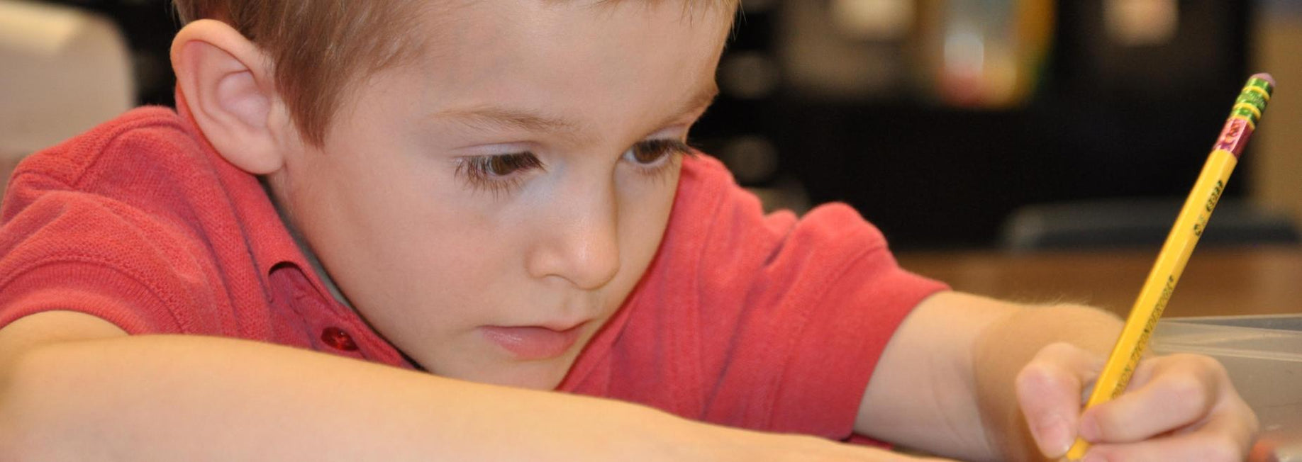 Family Uniforms | Family Uniforms