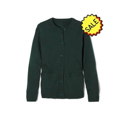 Product Name | Family Uniforms